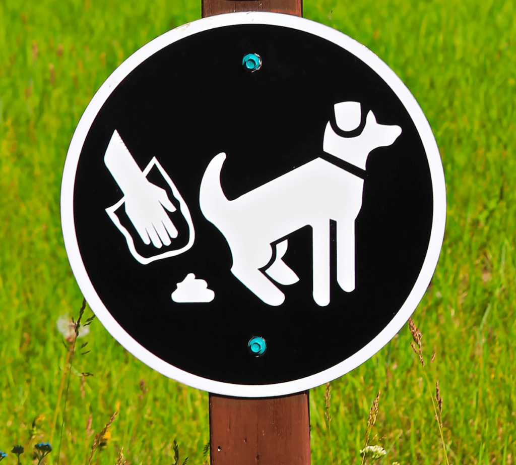 Woodinville Poop Scoop Service | Woodinville Pet Waste Removal ...